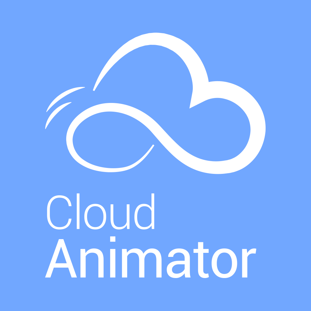 Web Designer/Animator uses Cloud Animator to Create Comic-Con Flyer and ...