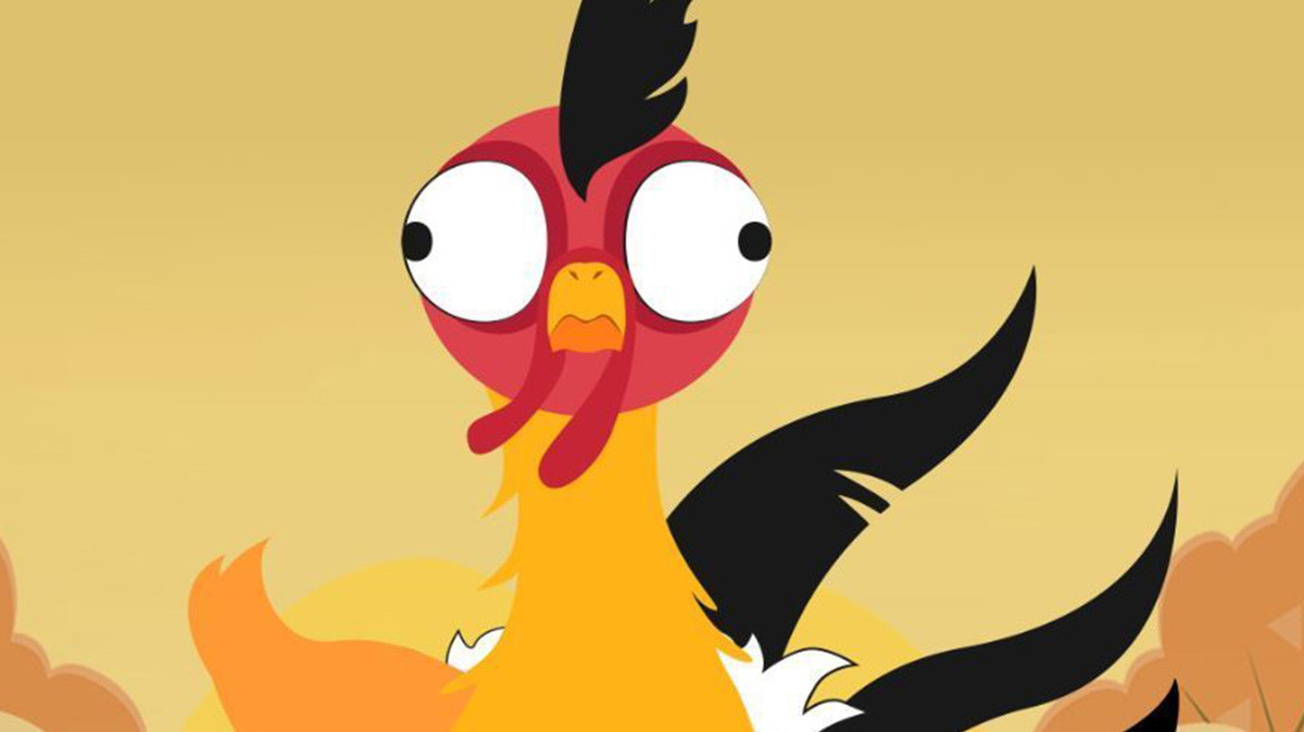 Cartoon Animator 4: What to Expect In the Upcoming Release - Reallusion ...