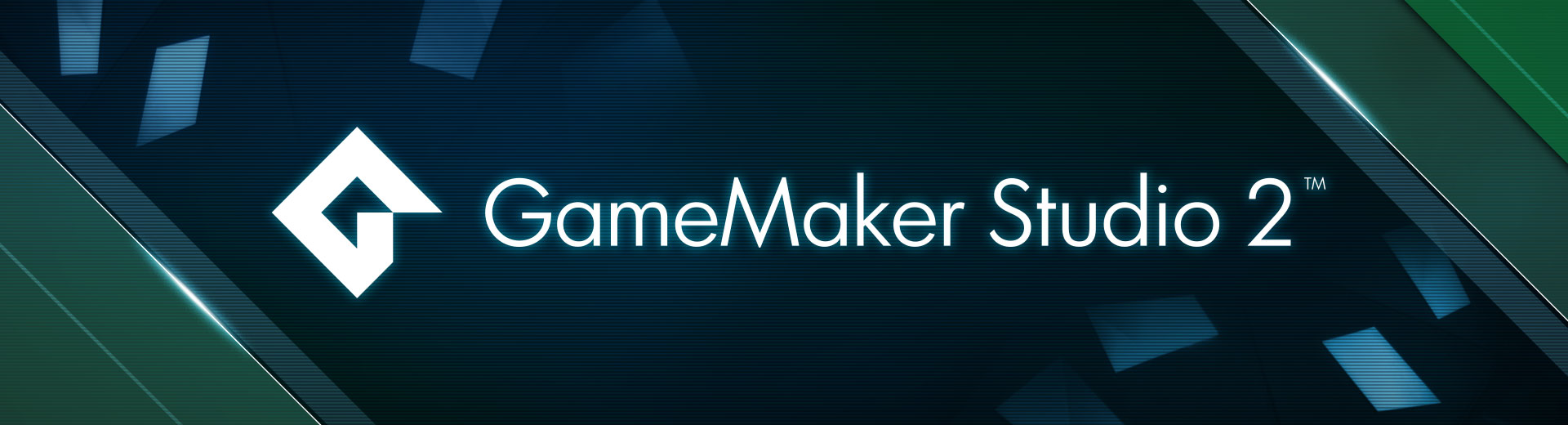 Creating Assets for Game Maker 2 with CrazyTalk Animator 3 in under 5 ...