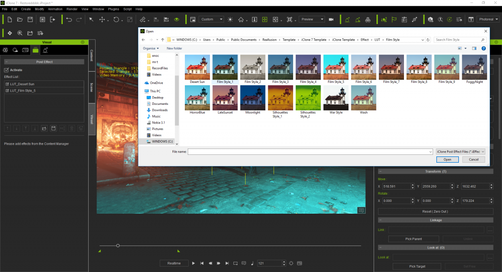 ProductionHUB - Going Pro with Your 3D Animations: Tips to Getting the ...