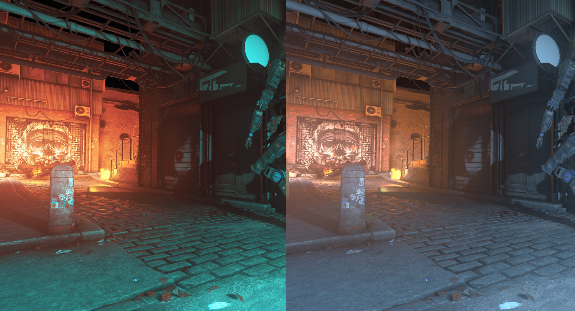 ProductionHUB - Going Pro with Your 3D Animations: Tips to Getting the ...