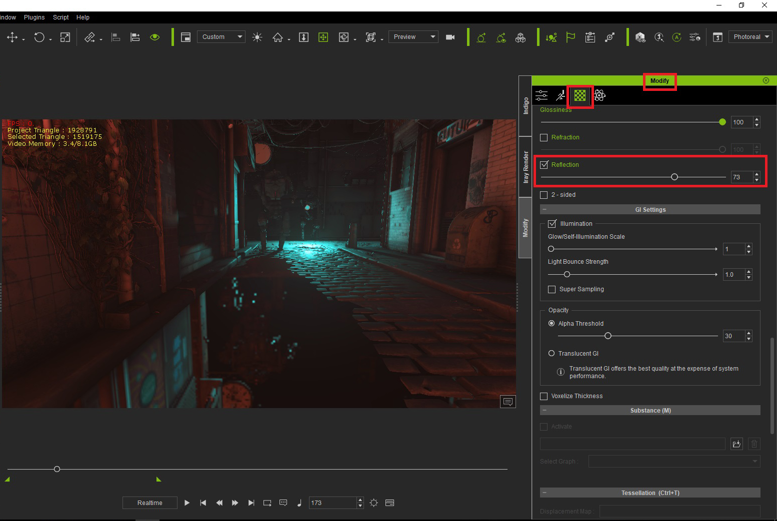 ProductionHUB - Going Pro with Your 3D Animations: Tips to Getting the ...