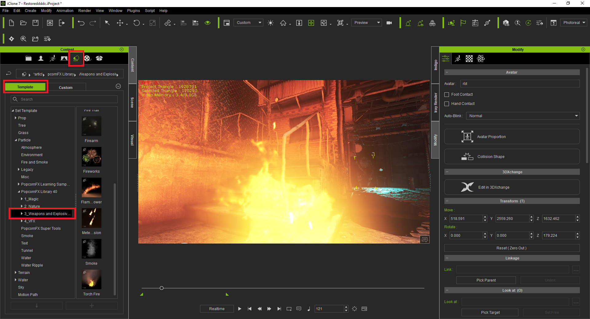 ProductionHUB - Going Pro with Your 3D Animations: Tips to Getting the ...