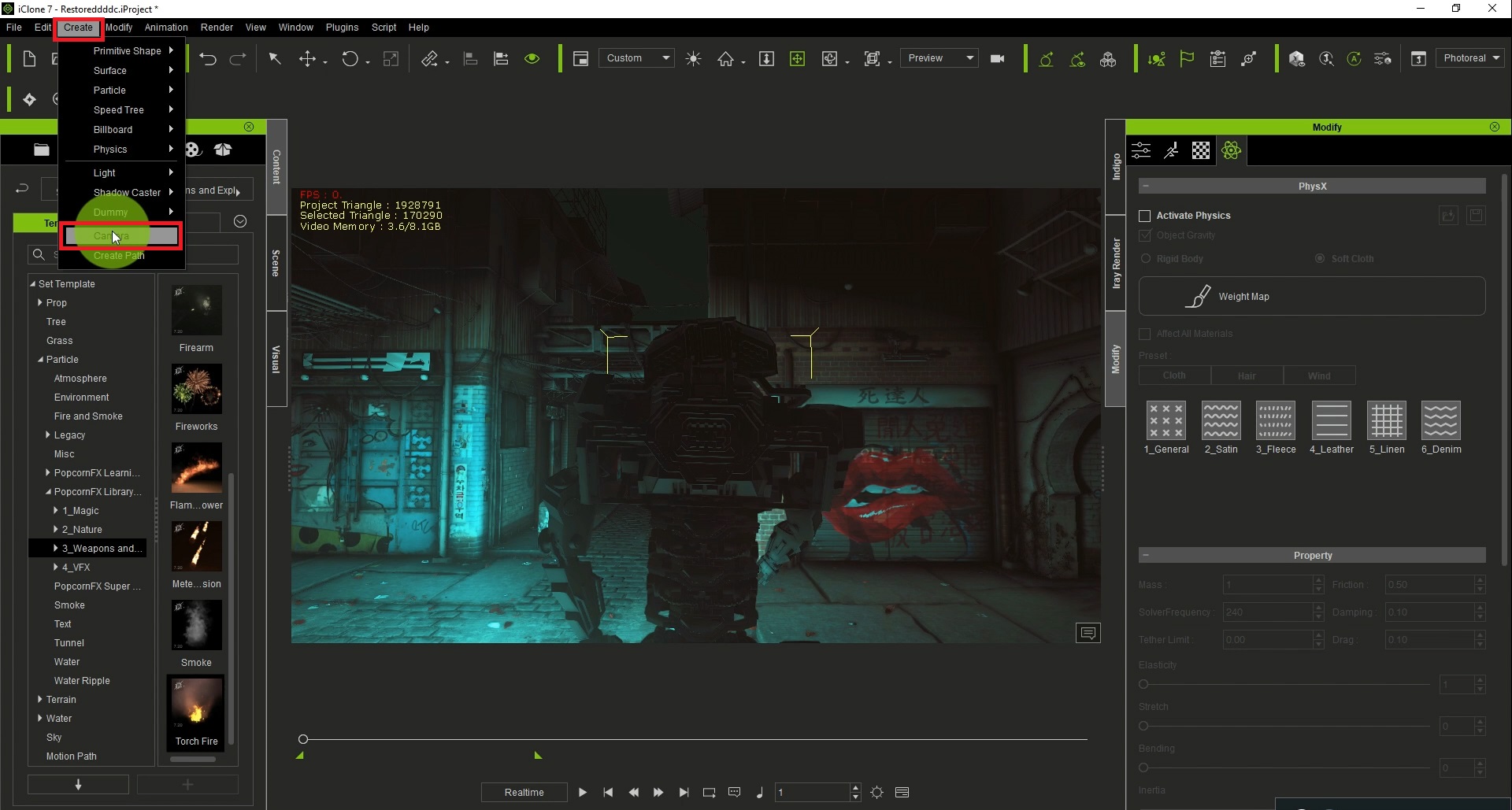 ProductionHUB - Going Pro with Your 3D Animations: Tips to Getting the ...