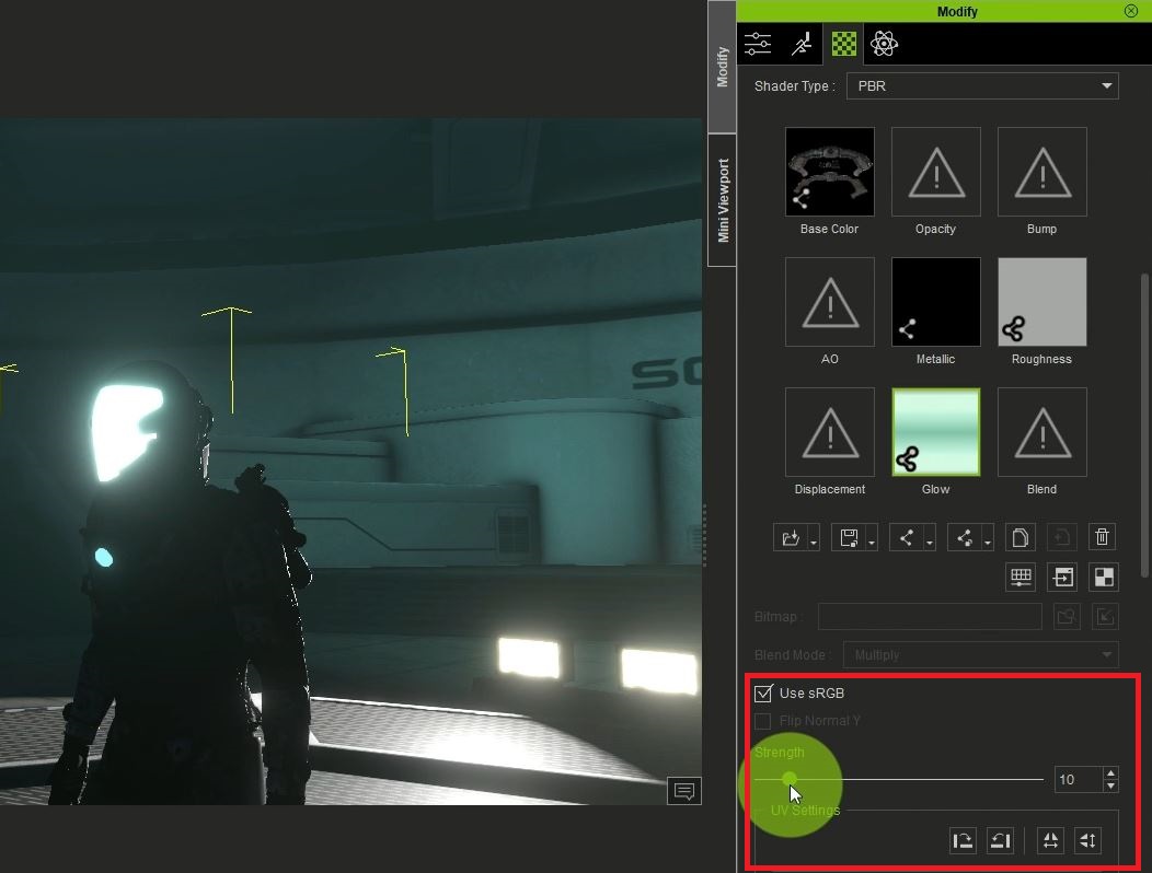 iClone MasterClass #2 - Creating a Pro Night Scene using iClone ...