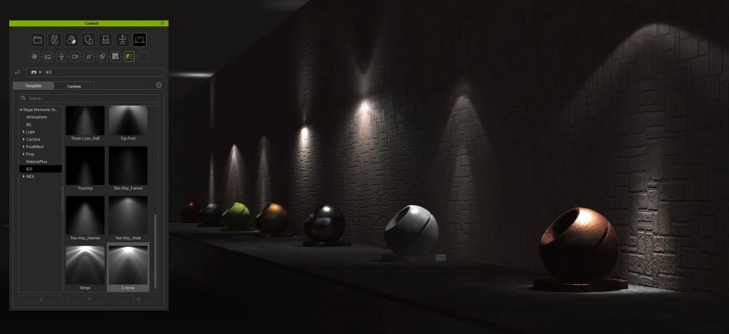 Reallusion Releases Character Creator 3.1 - Reallusion Magazine