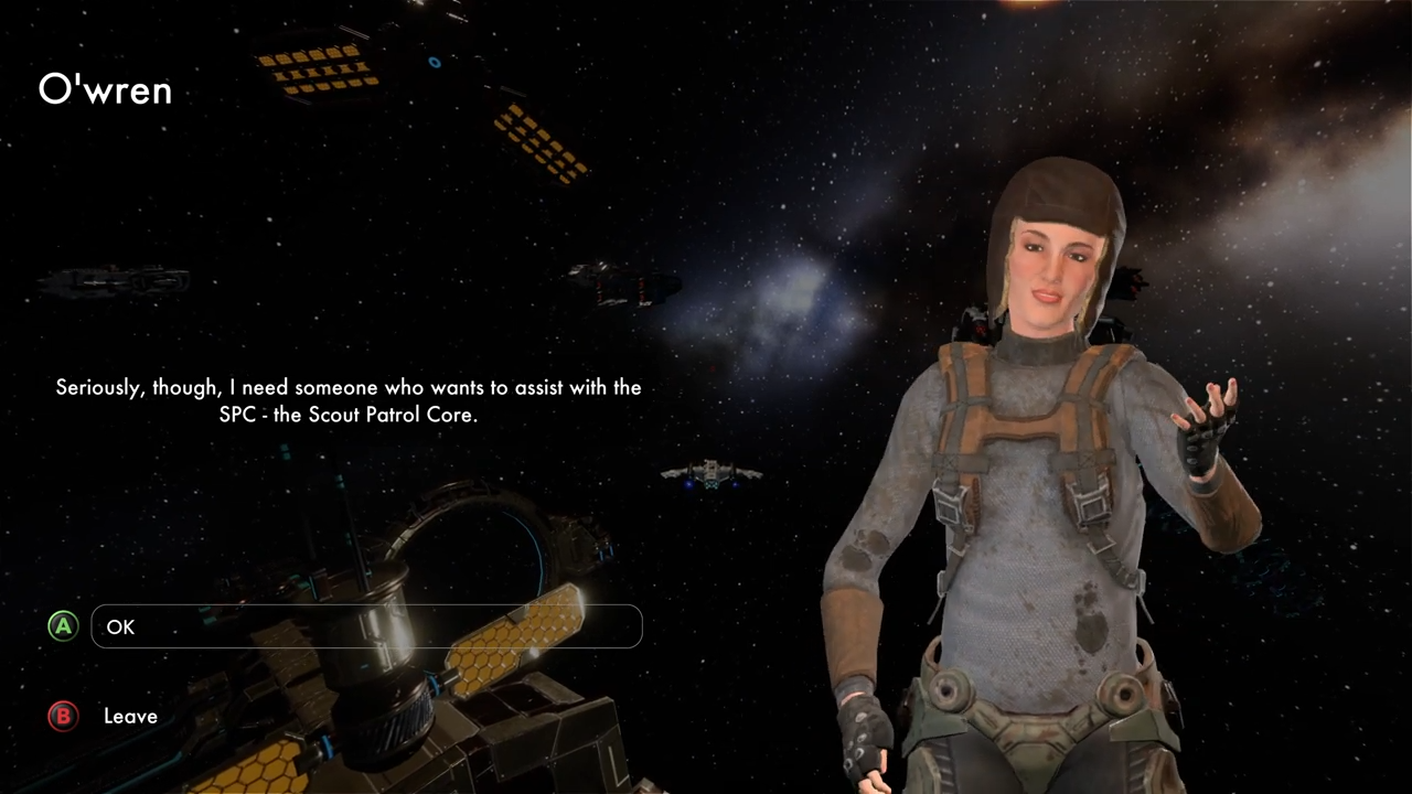 Blaze Sky: Solo Indie Developer creates animatable 3D characters for ...