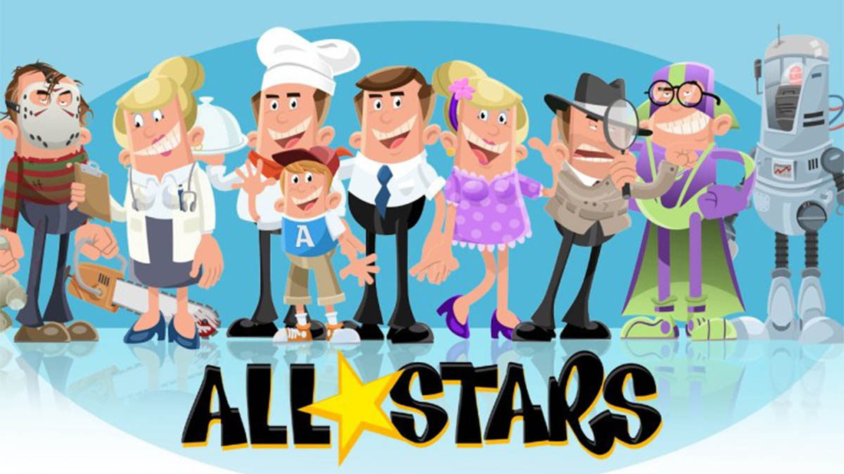 From Playtime to Profit – How I Turned My Animation Hobby into a ...
