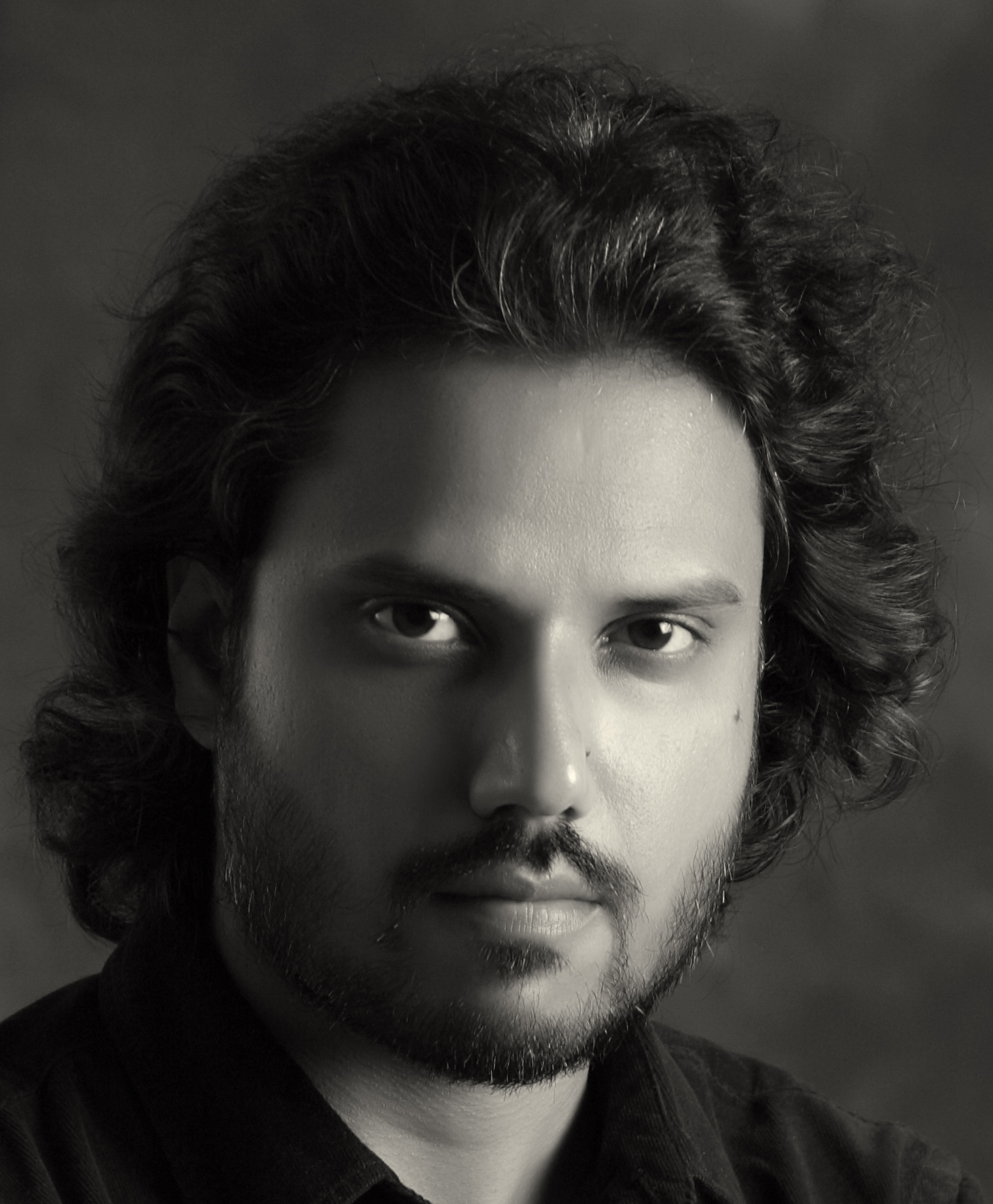 Pitch & Produce | SCHIRKOA: Moving from Traditional Animation to REAL-TIME iClone Unreal ...