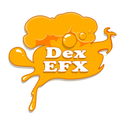 Disney eFX and Renown Traditional Cell Animator discovers Cartoon ...