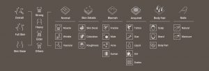 Reallusion Releases Character Creator 3.3 and SkinGen - Reallusion Magazine