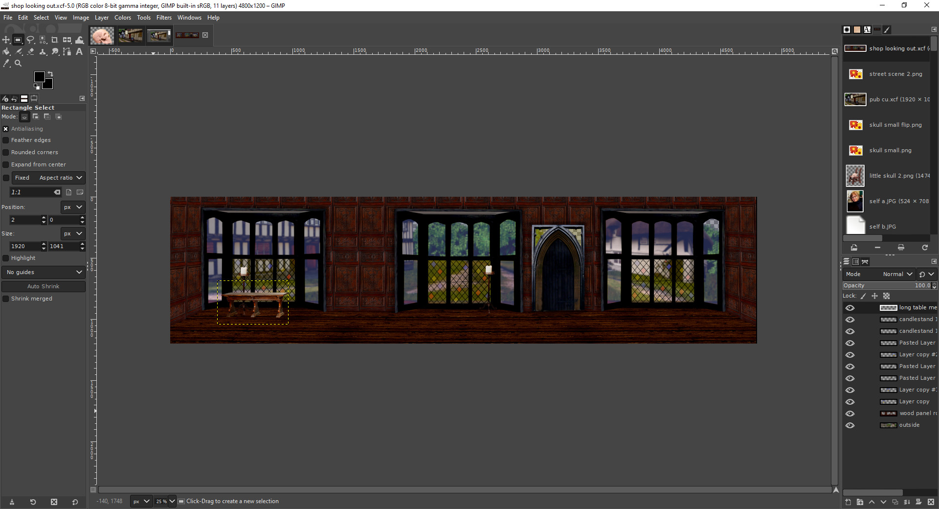Creating a Web Series with Cartoon Animator - Reallusion Magazine