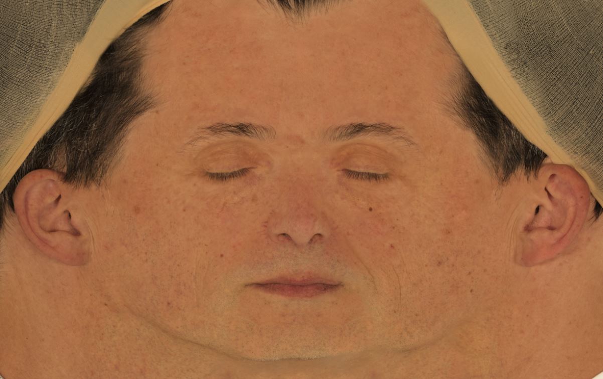 MasterClass #2: Realtime Digital Double with Character Creator and ...