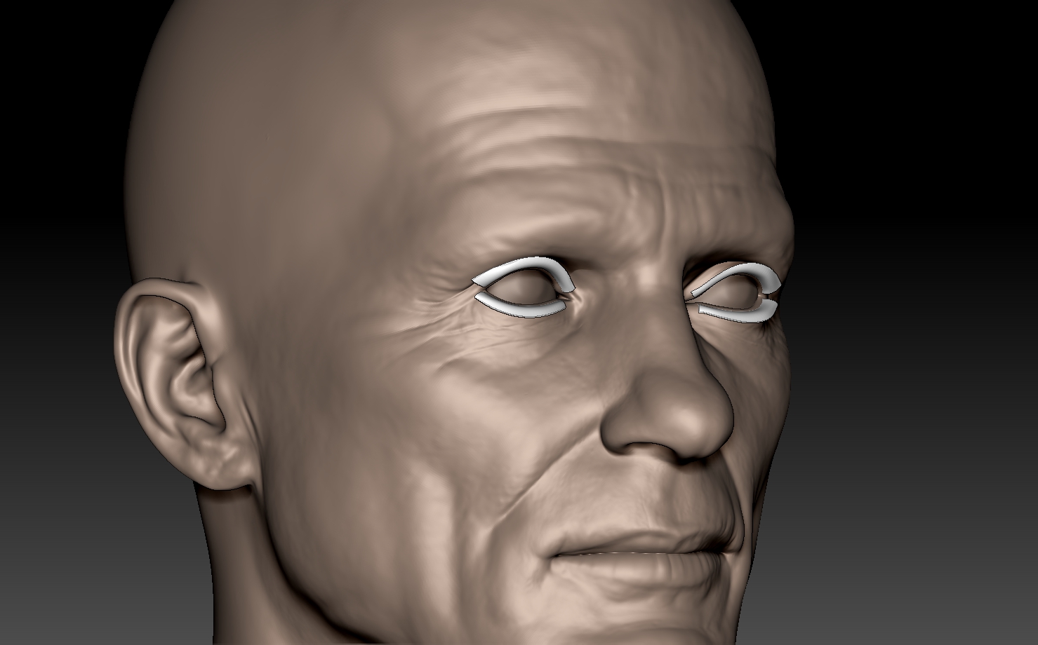 MasterClass #2: Realtime Digital Double with Character Creator and Texturing.xyz - Reallusion ...