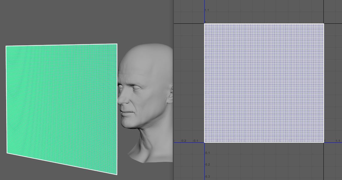 MasterClass #2: Realtime Digital Double with Character Creator and Texturing.xyz - Reallusion ...