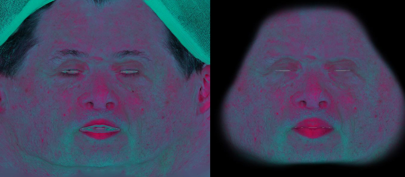 MasterClass #2: Realtime Digital Double with Character Creator and ...