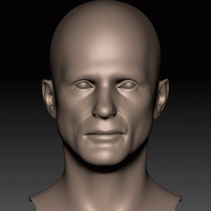 MasterClass #2: Realtime Digital Double with Character Creator and Texturing.xyz - Reallusion ...