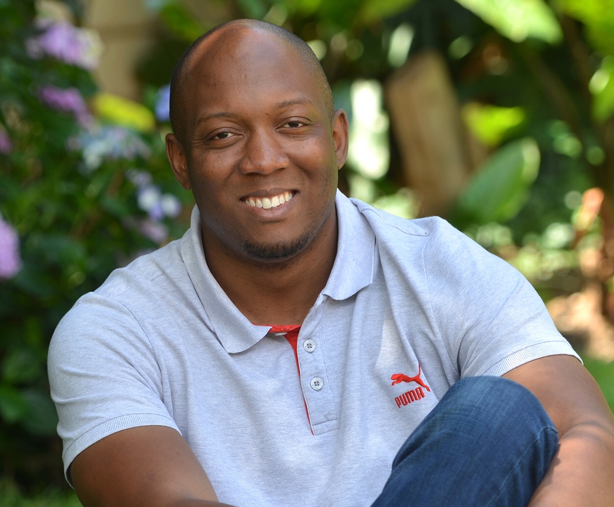 Pitch & Produce | AZANIA RISES: African Talent Unites for Futuristic ...