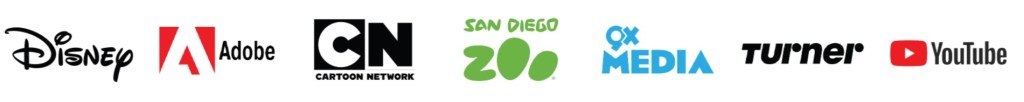 Digital Puppets | Interactive Animation Studio offers Turnkey Services ...