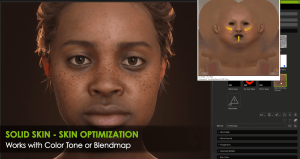 Character Creator 4 – Elevating Digital Humans - Reallusion Magazine