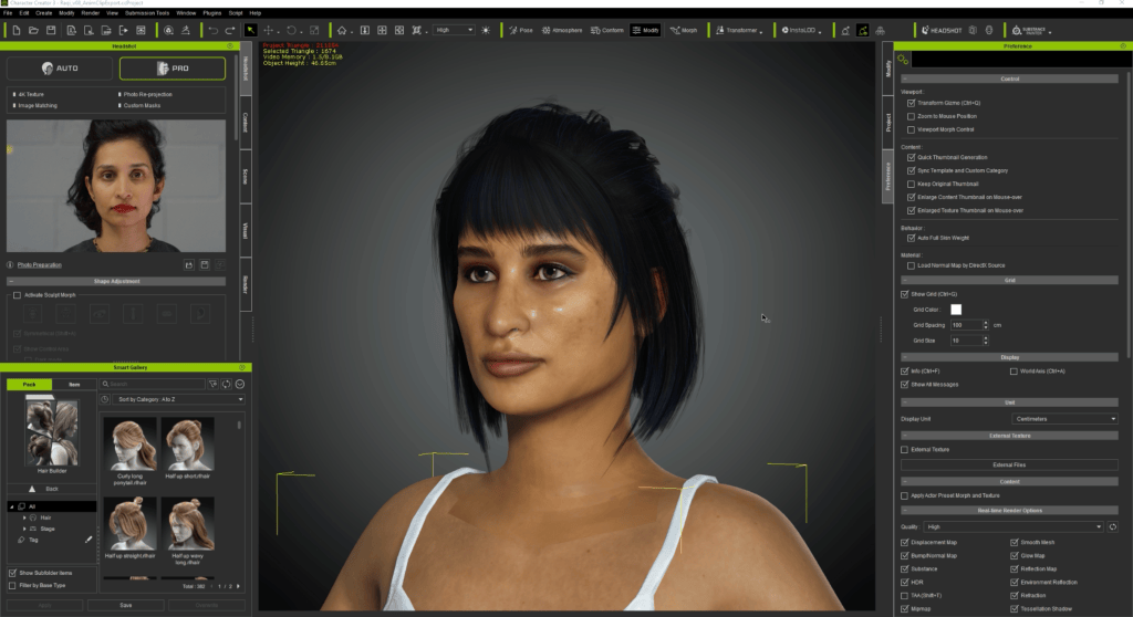 Pitch & Produce | Raise Ravens: Reanimating loved ones in virtual ...