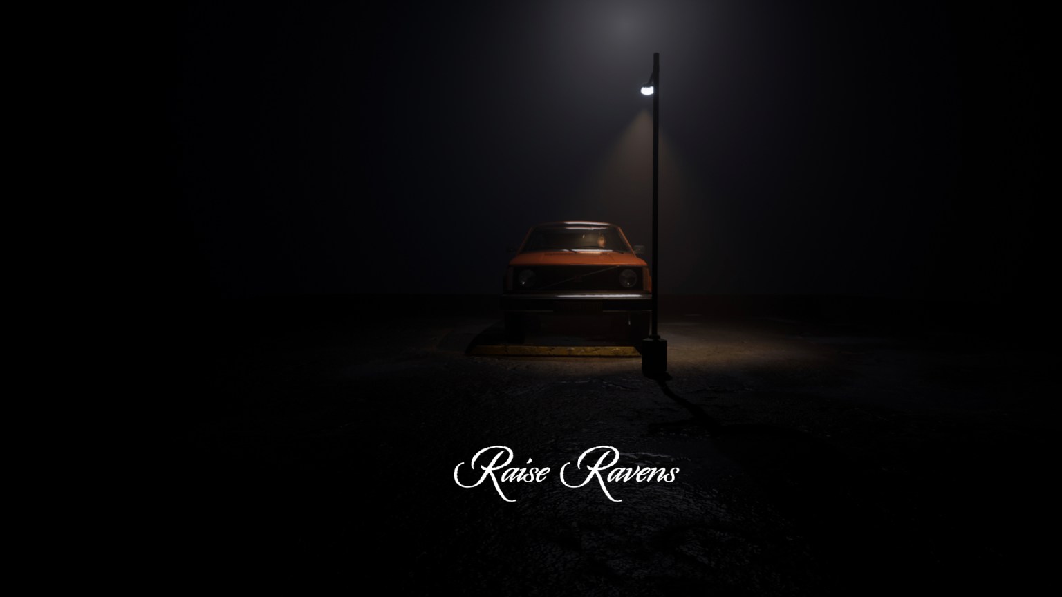 Pitch Produce Raise Ravens Reanimating Loved Ones In Virtual