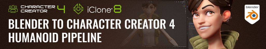 Fastest Turnaround from Static Mesh to Fully Animated Character ...