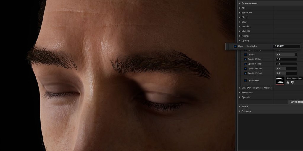Character Creator to Unreal Engine 5 Best Practice - Reallusion Magazine