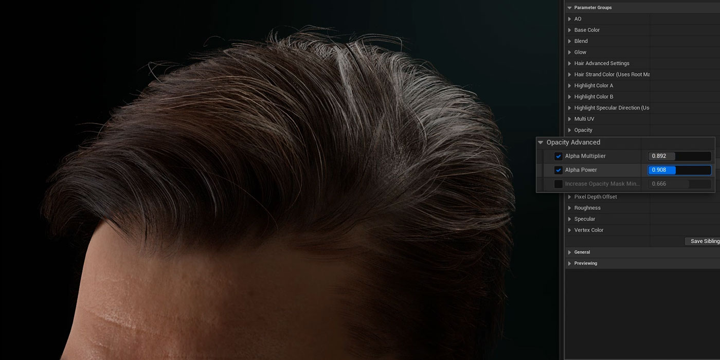 Character Creator to Unreal Engine 5 Best Practice - Reallusion Magazine