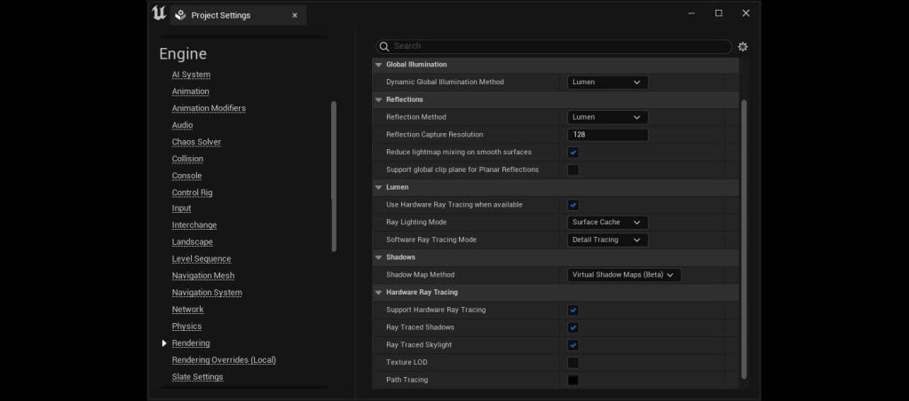 Character Creator to Unreal Engine 5 Best Practice - Reallusion Magazine