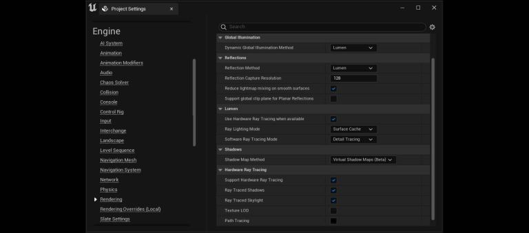 Character Creator to Unreal Engine 5 Best Practice - Reallusion Magazine
