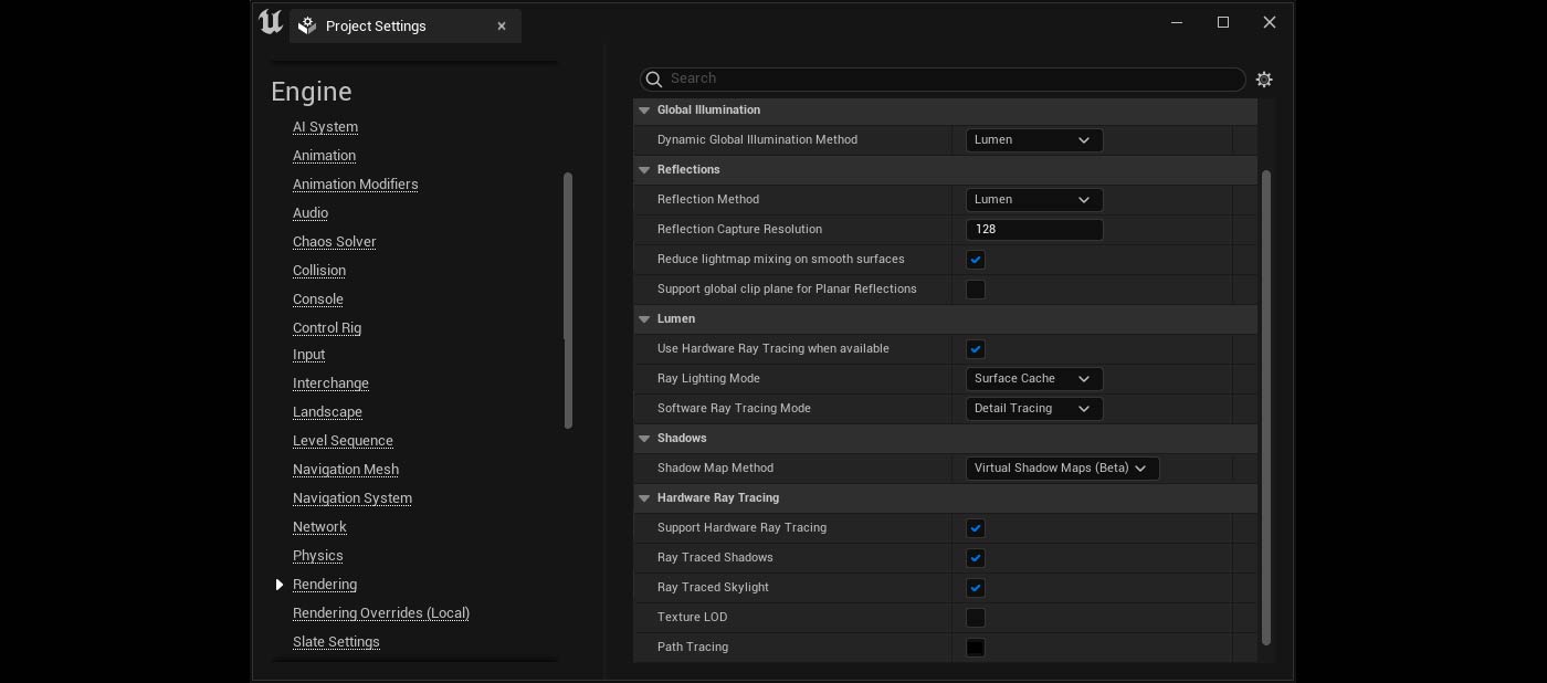 Character Creator to Unreal Engine 5 Best Practice - Reallusion Magazine