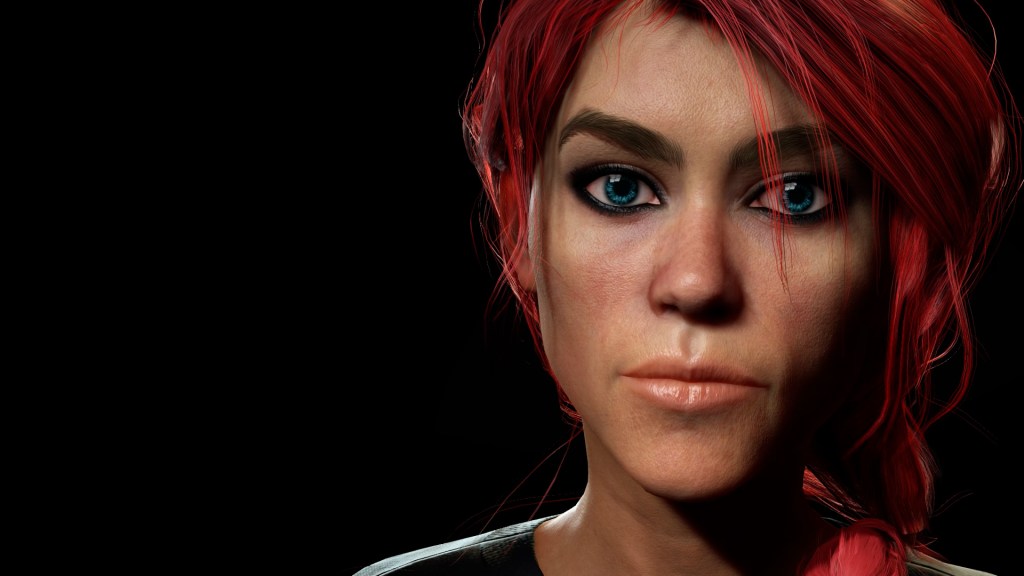 Libertas Review : Digital Soul Makes Your Characters More Human ...