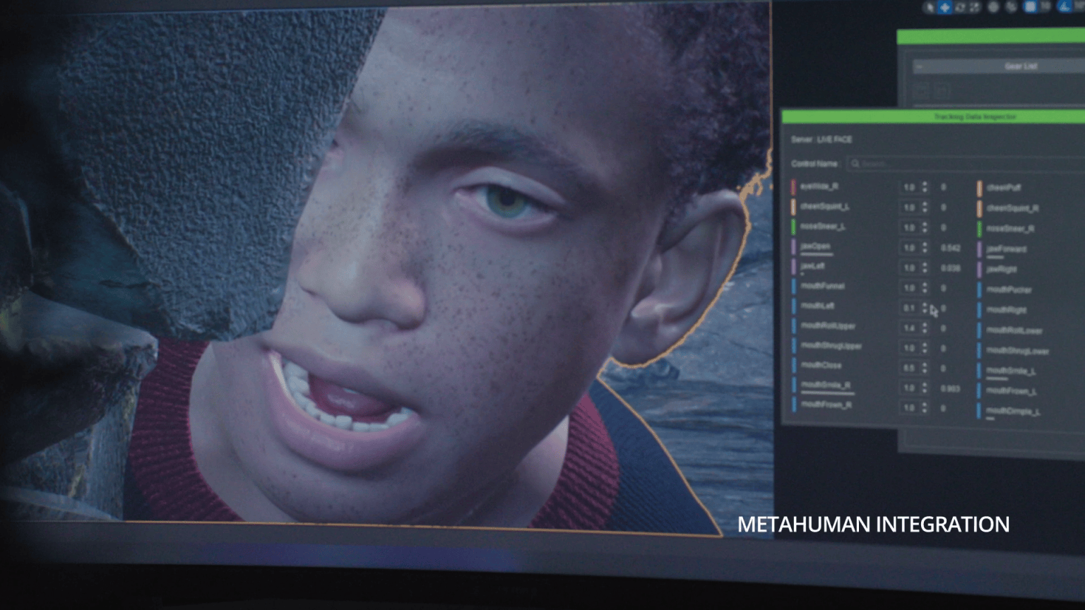 Virtual Production Company adapts Live Action Projects to Real-time ...