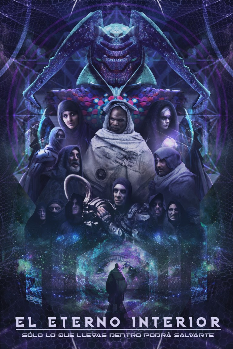 Virtual Production Company adapts Live Action Projects to Real-time ...