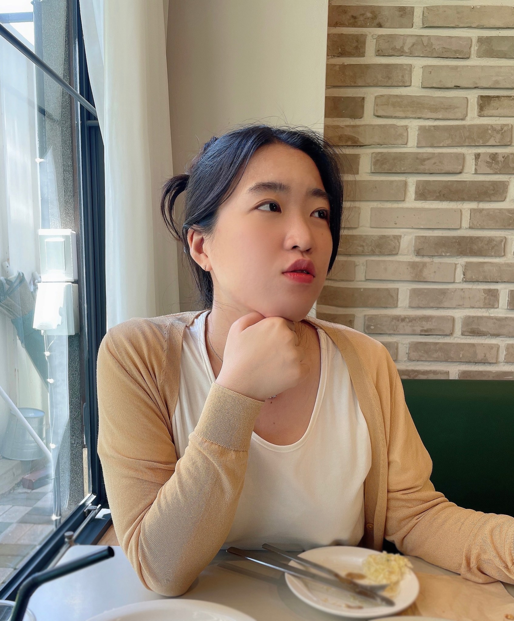 Learn from Winners: Create K-Pop Avatar with Game Modeler in Seoul ...