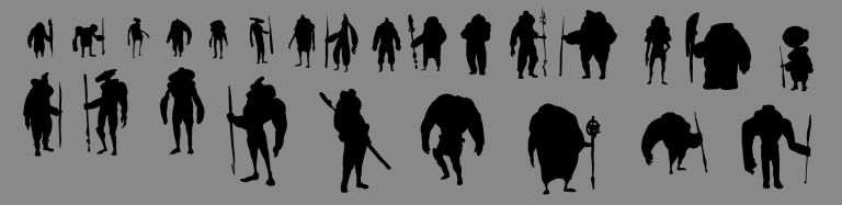 Masterful Poses in ZBrush with Character Creator Advanced AccuRIG and ...