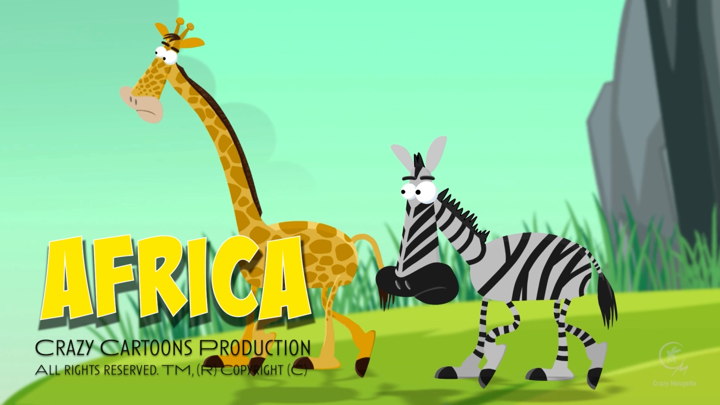 Utilizing talking animation in children's videos with Cartoon Animator ...