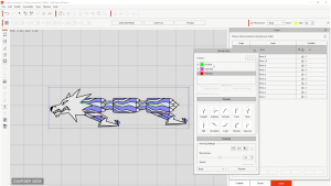 How to Enliven 2D Characters and Props with Spring Animation in Cartoon ...
