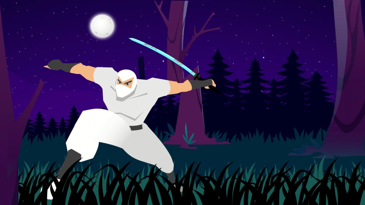 Cartoon Animator for Commercial Projects: Use Graphic Animation For ...