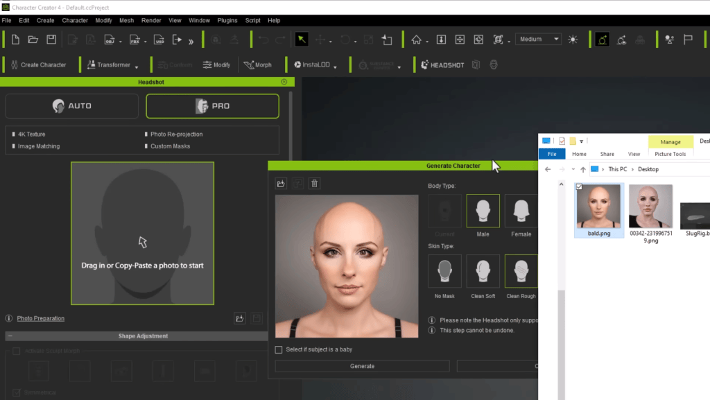 Prompt Muse - Unleash the Power of AI to Create Next-Level Animations ...