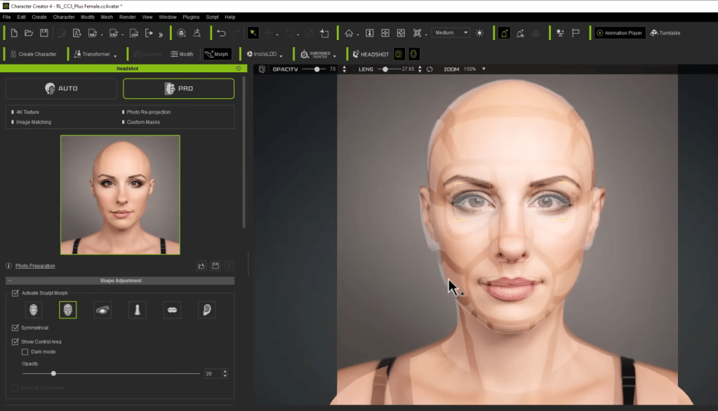 Prompt Muse - Unleash the Power of AI to Create Next-Level Animations ...