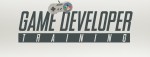 Using Realistic Humans in Unity - PART 1 - Reallusion Magazine