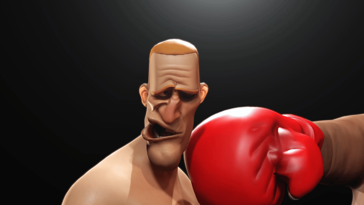 Generating Distinctive and Dynamic Wrinkles for Toon Characters ...