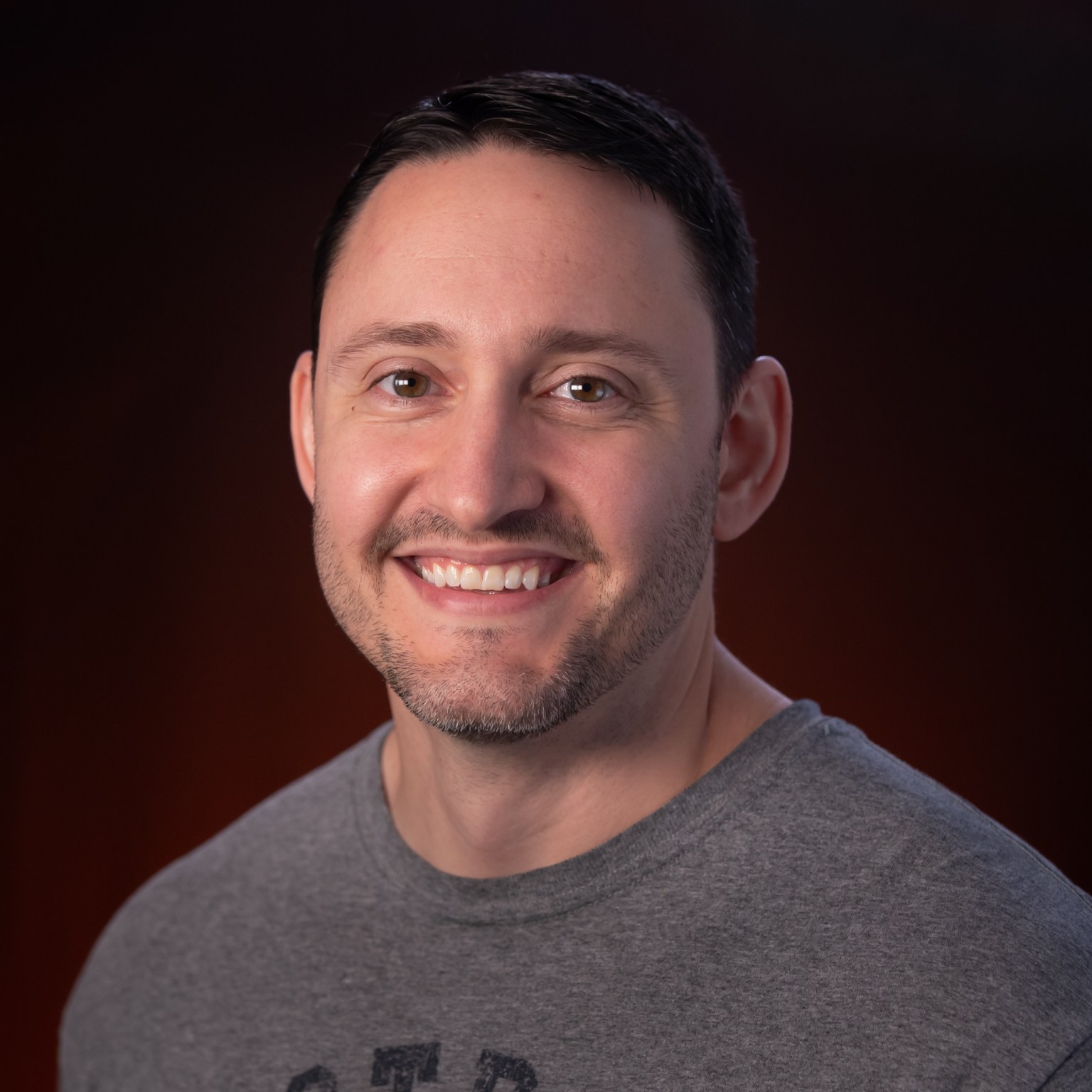 Demystifying ZBrush Posing using Character Creator: Insights from ...