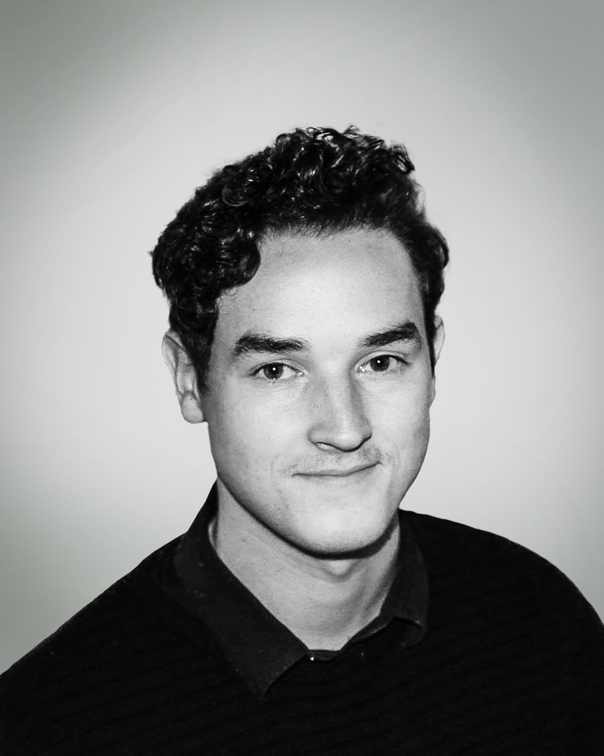 Creative Agency leverages Headshot Character Creator to animate Jeff ...