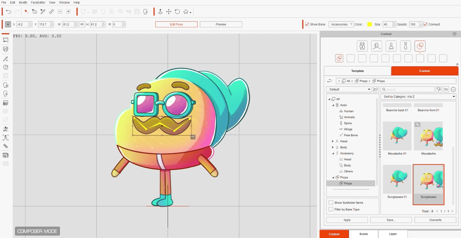 How to Create Engaging Interactive Learning Materials | Cartoon ...