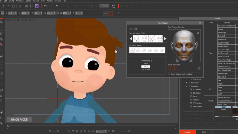 Pitch & Produce: Creating a 2D Animated Series Pilot with Cartoon ...