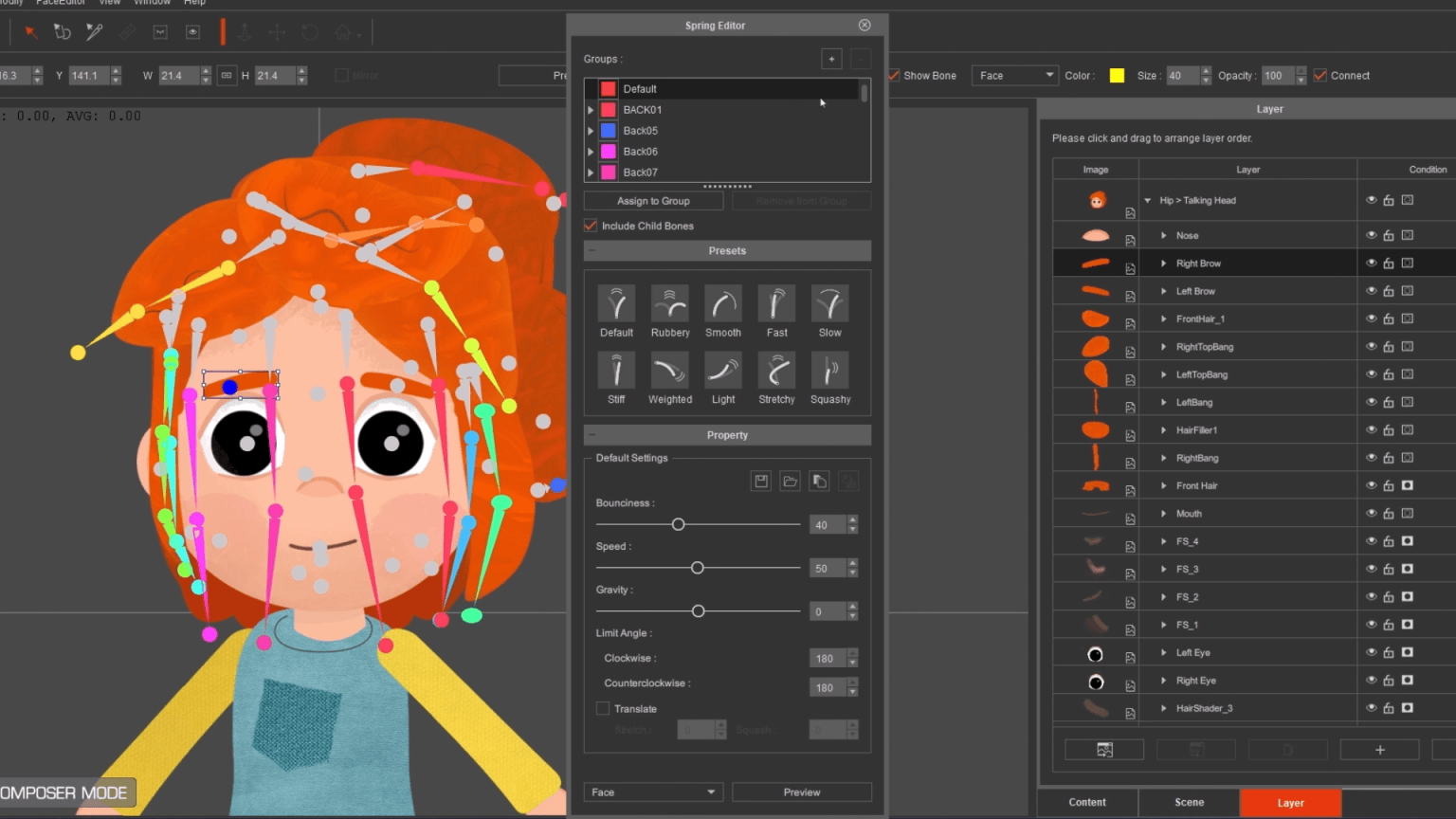Pitch & Produce: Creating a 2D Animated Series Pilot with Cartoon ...