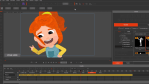 Pitch & Produce: Creating a 2D Animated Series Pilot with Cartoon ...
